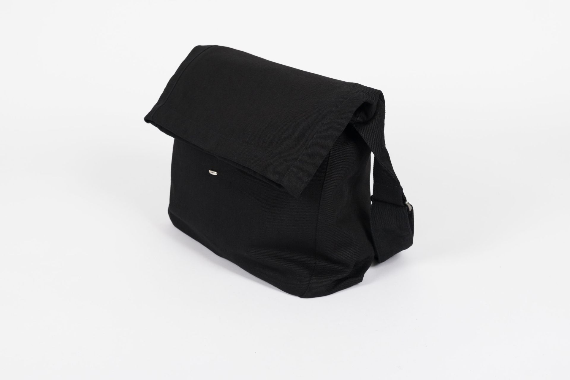 Article by Our Legacy